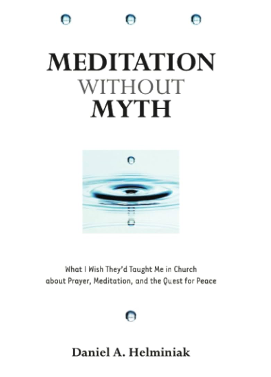 Sage Brain Wellbeing, PLLC - Books