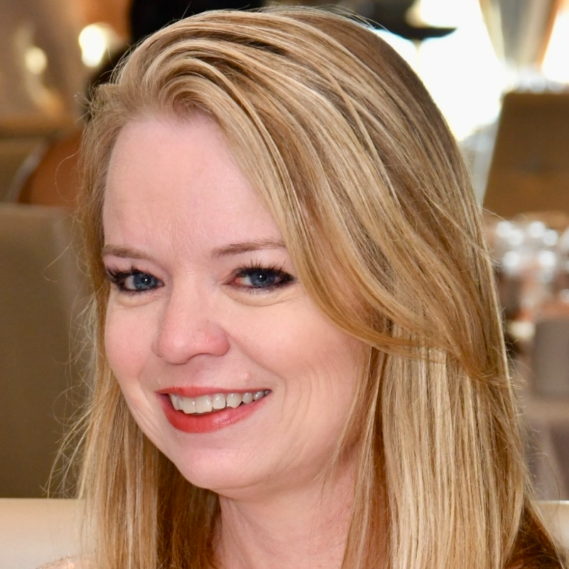 Counseling Connections Helping you Making Better Connections