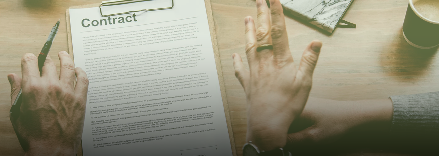 Dissídio salarial: O que é e como calcular? - Oitchau