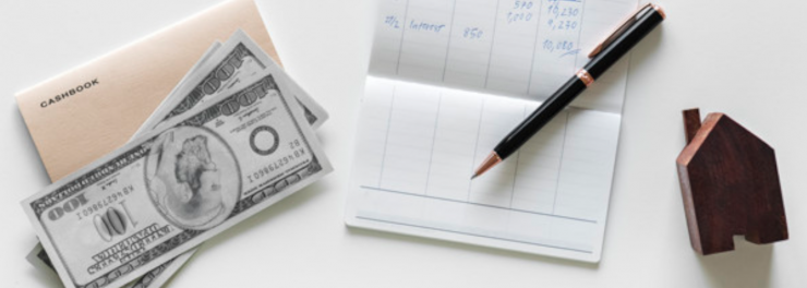 Impostos cobrados no Brasil: conheça quais são os principais - Oitchau