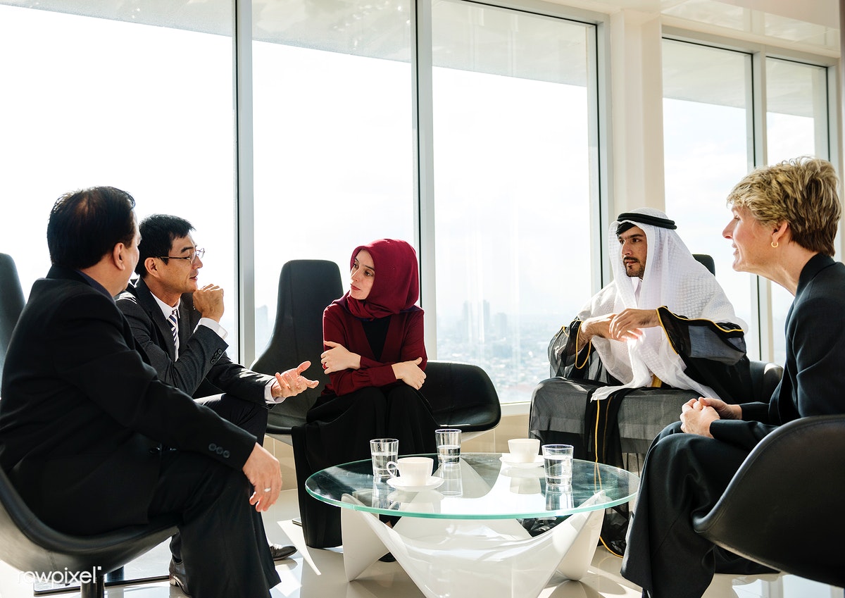 Aprenda a otimizar o controle de visitas externas | Oitchau