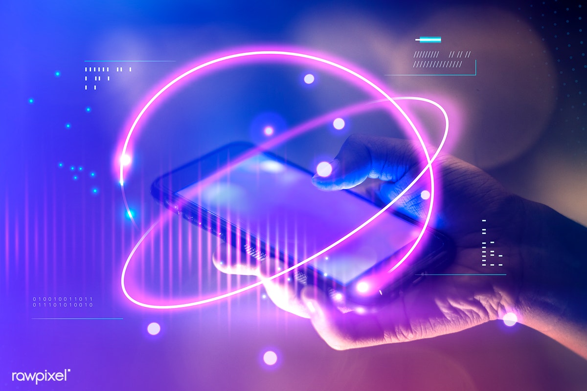 Ponto digital: como implantar um controle de ponto online? - Oitchau