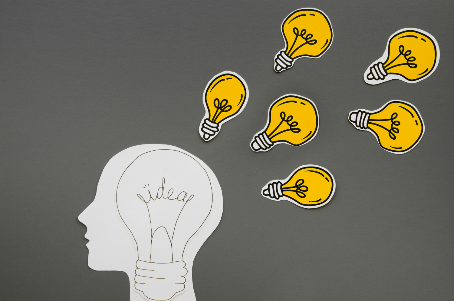 Proatividade: Entenda a competência e seus beneficios - Oitchau