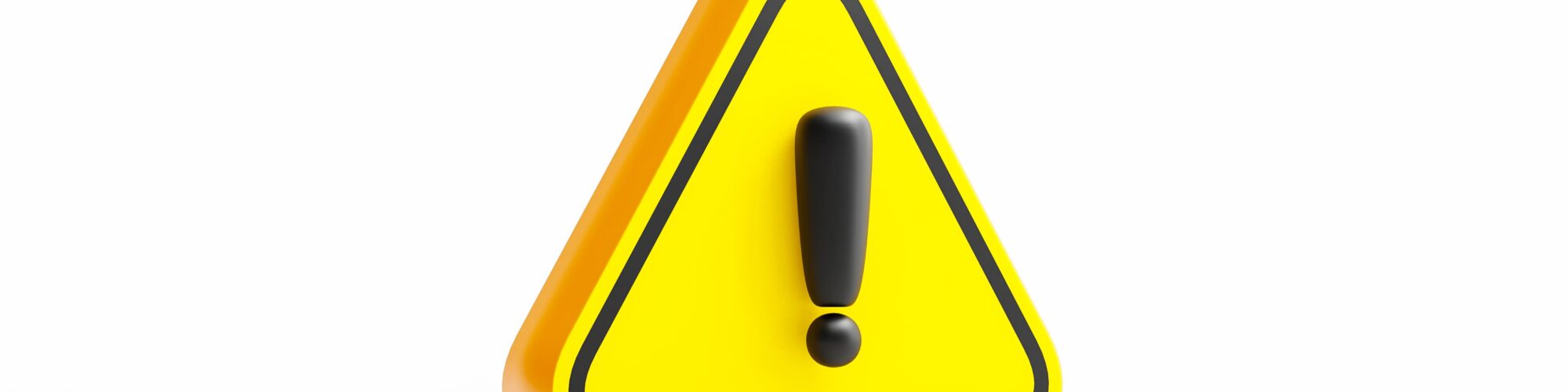 Matriz de riscos: como adaptá-la para a gestão de projetos - Oitchau