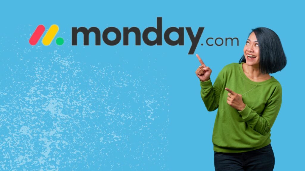 Monday: o que é e como essa ferramenta pode tornar seu time mais ...