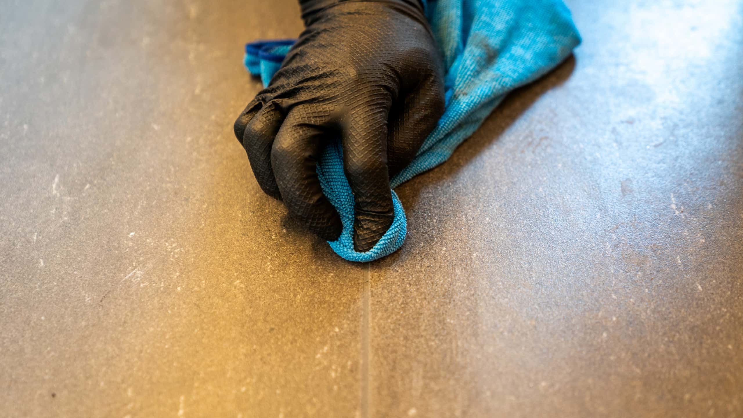 Boston Maid Services