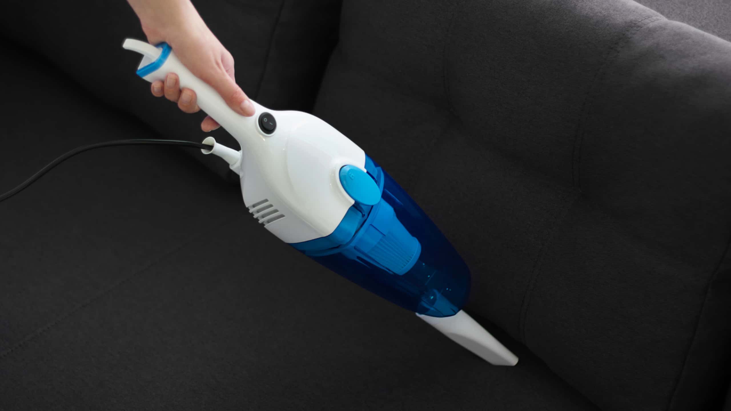 Boston Home Cleaning