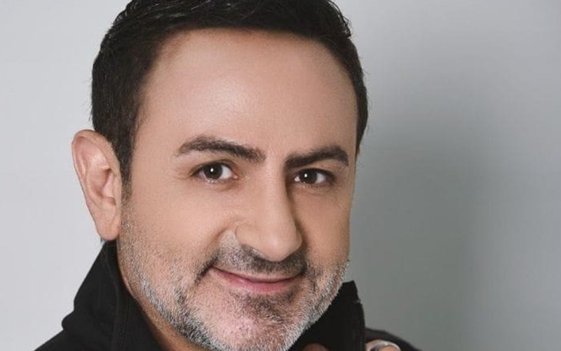 Bassel Eid | Bassel Eid.. has years of experience in the world of music ...