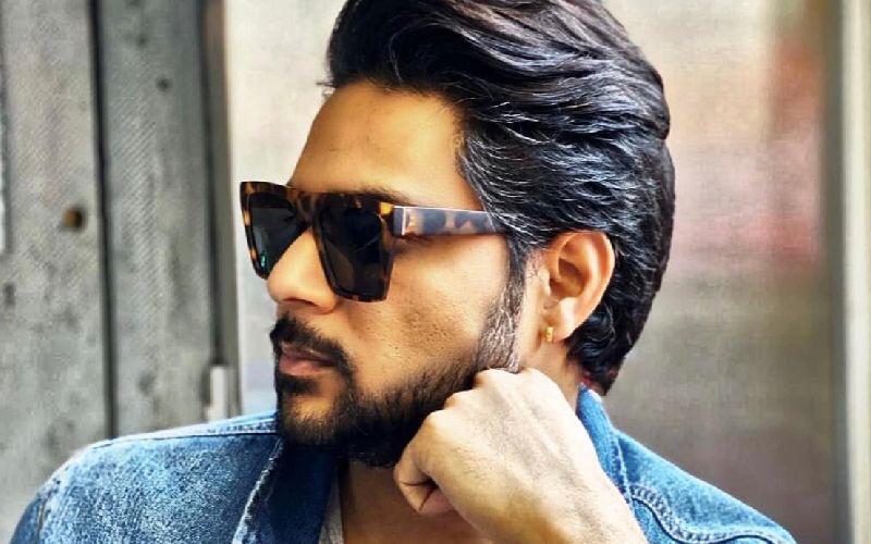 Mehi | Mehi is the lyricist behind this new song | eeMe