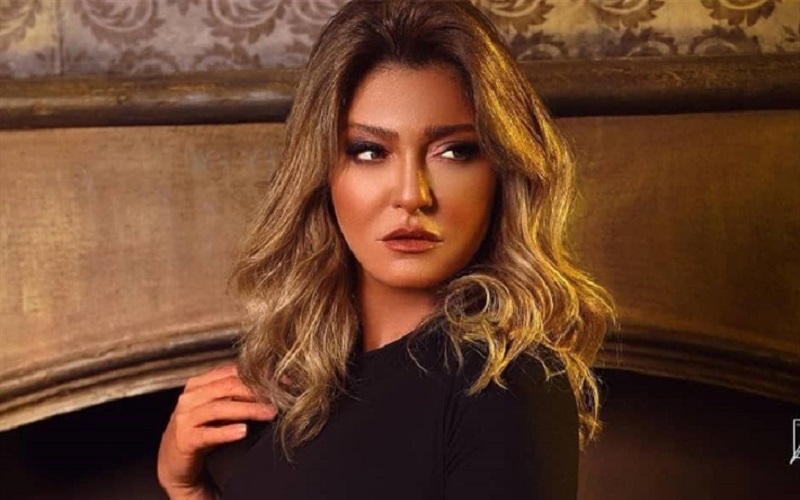 Ola Ghanem | Ola Ghanem | eeMe