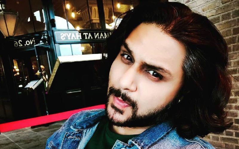 Mehi | Mehi.. Bringing a whole new meaning to Punjabi music | eeMe