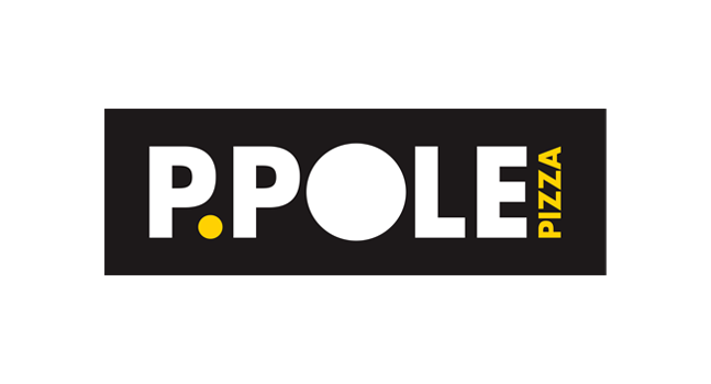 P.Pole Pizza River Landing | One Day for Jackson