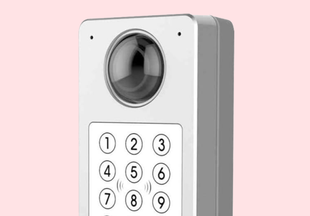 VoIP Phones For Business | Yay.com