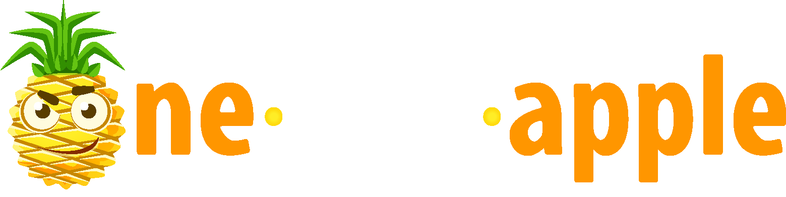 one.bad.apple | www.OneBadAppleNow.com | Web App