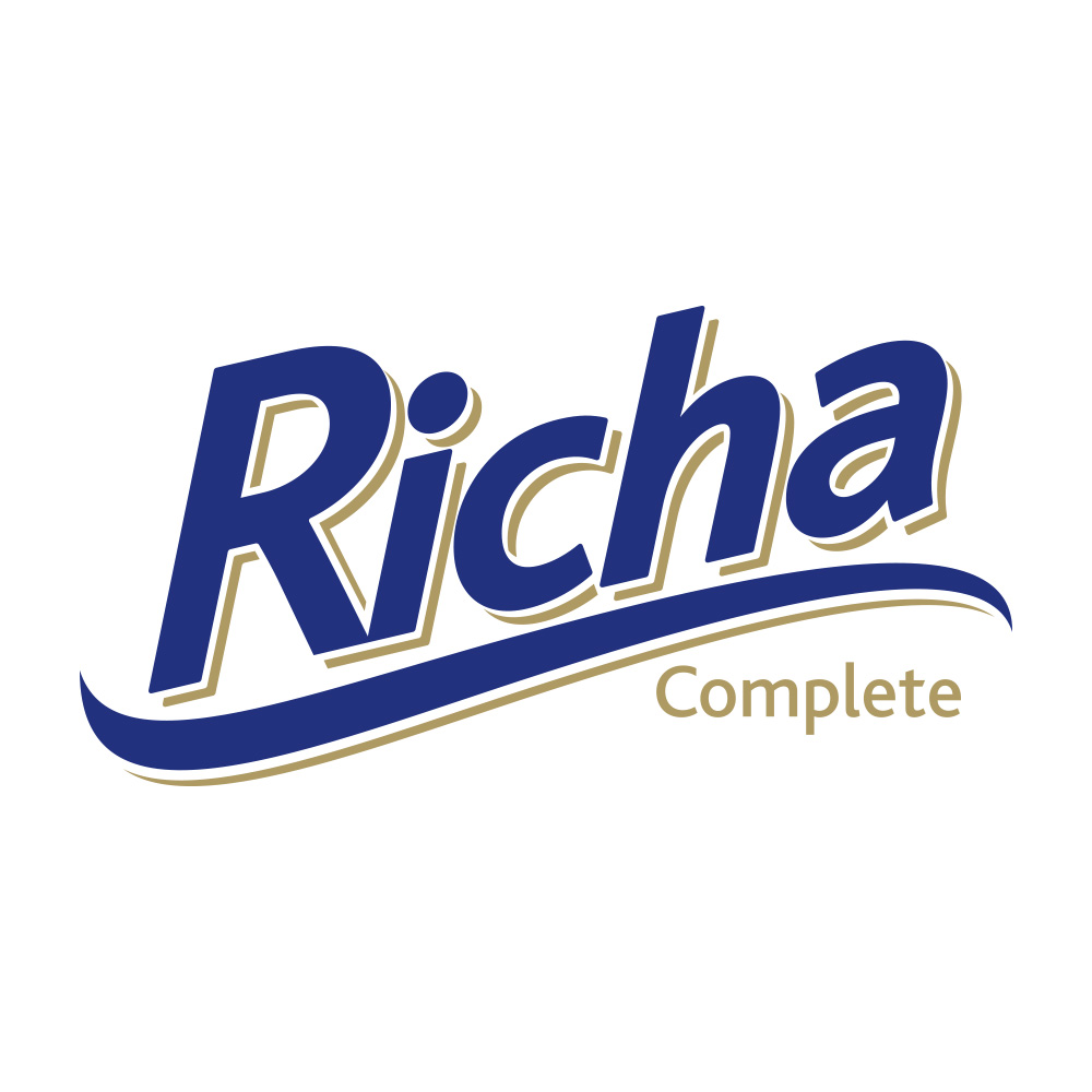 Logo Design - Cameron Buxton - Carterton, Oxfordshire