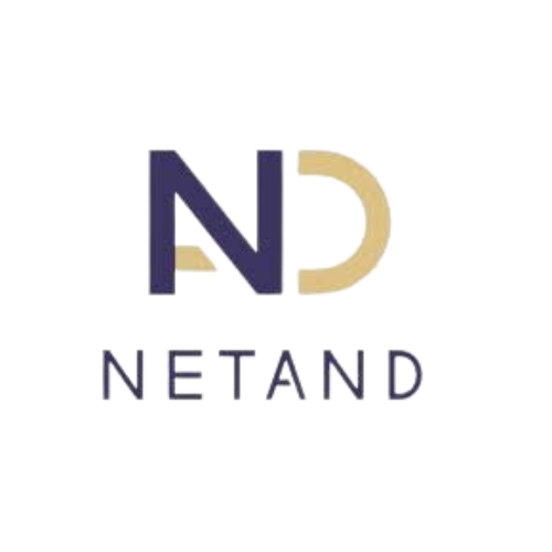 HIWARE IAM for AD | Onefede