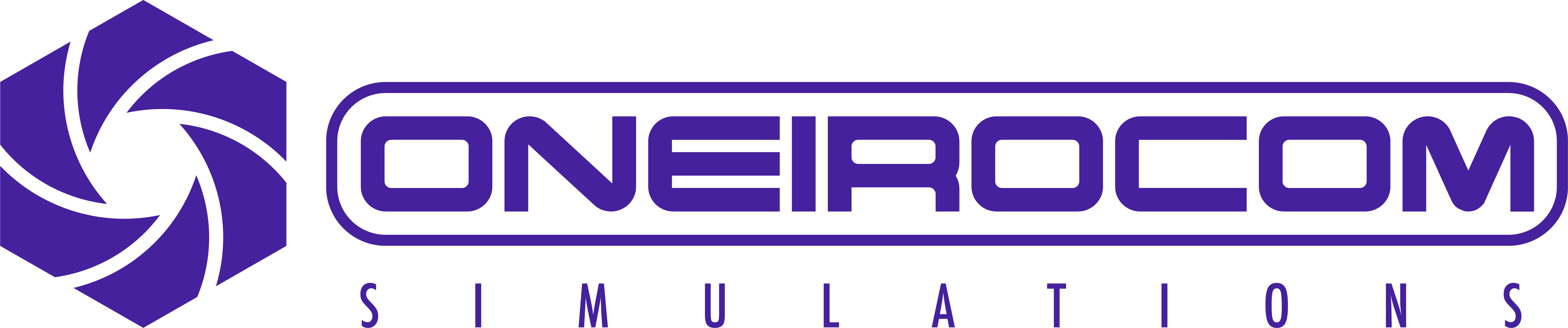 Oneirocom Simulations