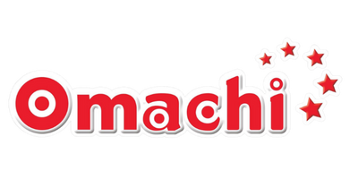 Omachi - Mì gói Omachi sợi khoai tây ngon đậm đà | Giá tốt tại ...