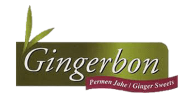 GINGERBON