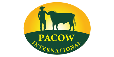 PACOW