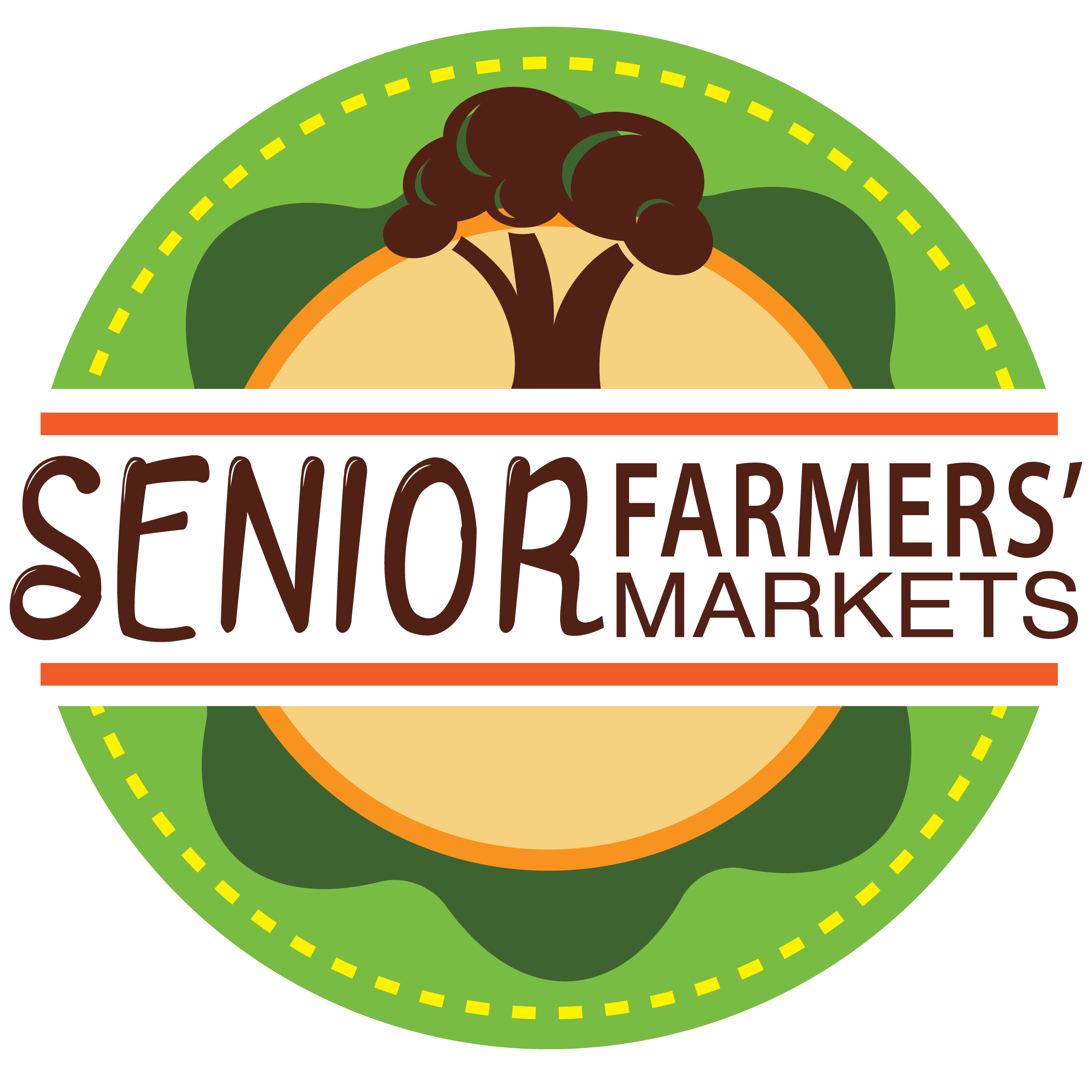 Nutrition Programs For Oklahoma Farmers Markets - Oklahoma Local ...