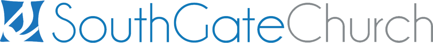 Sign In - Southgate Church - Online Giving