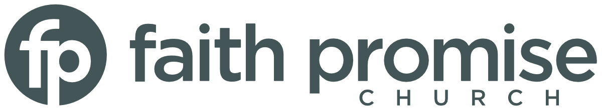 Give - Faith Promise Church - Online Giving