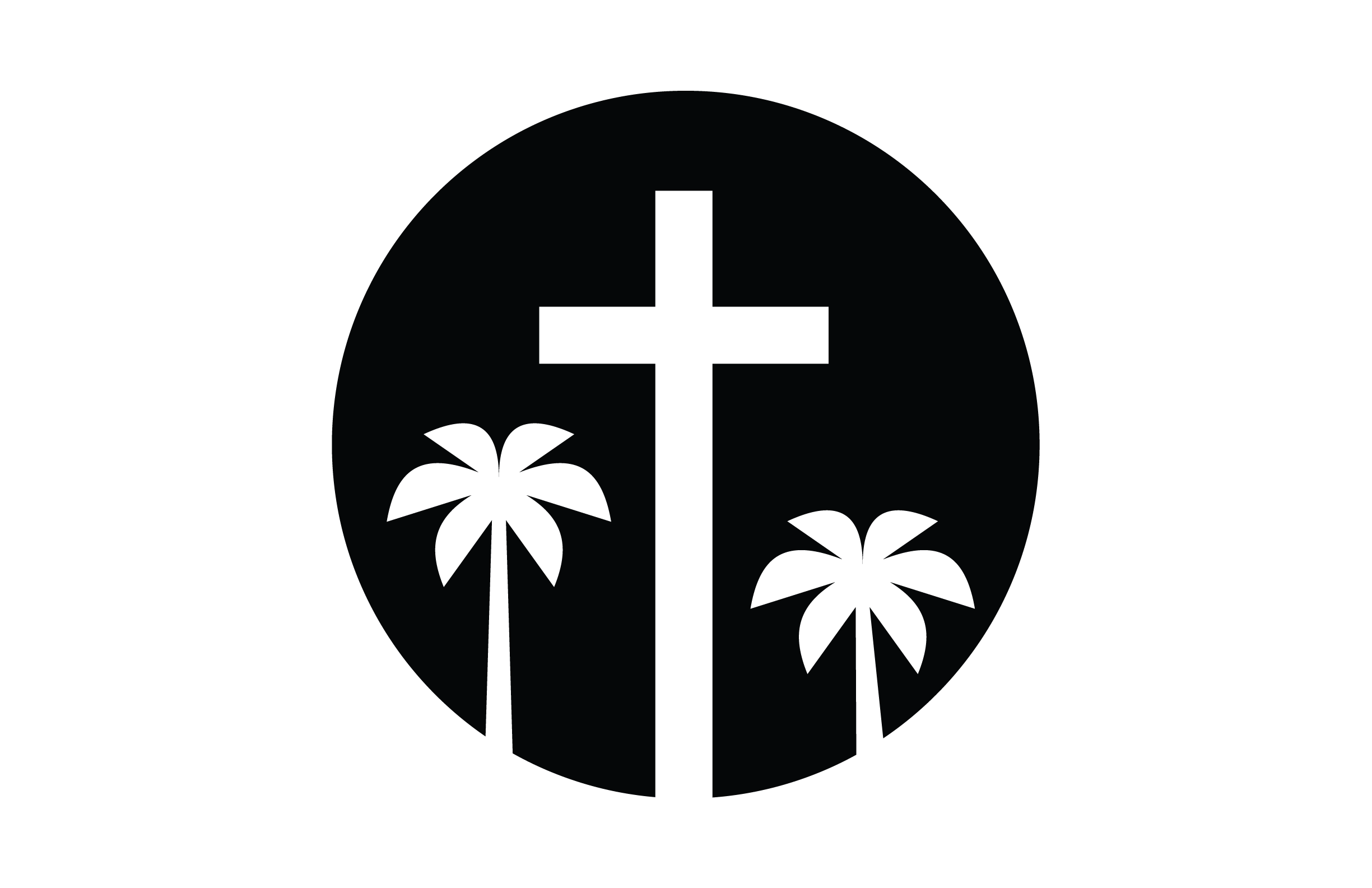 Sign In - Calvary Chapel Melbourne - Online Giving