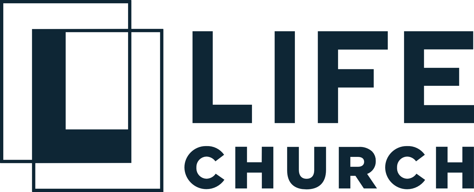 Sign In - The Life Church - Online Giving