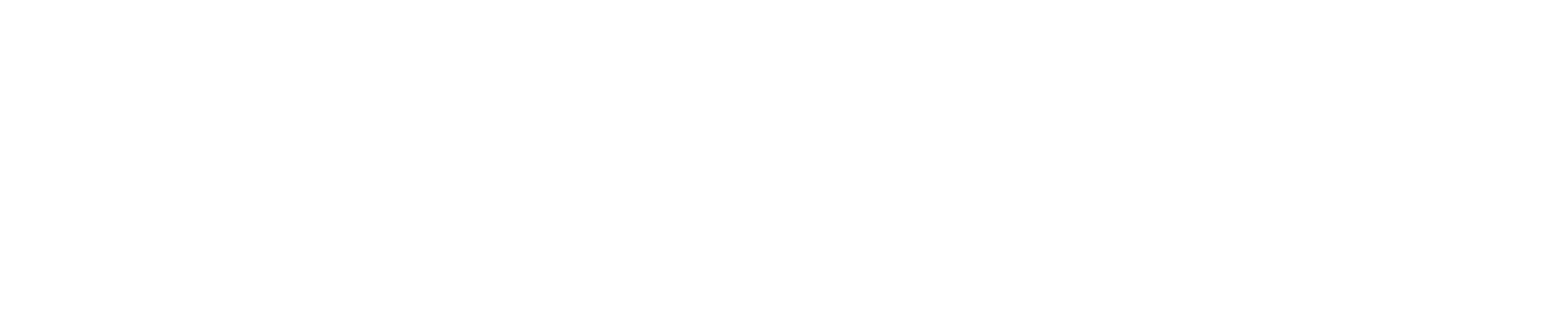 Sign In - St. Gabriel Catholic Church - Online Giving