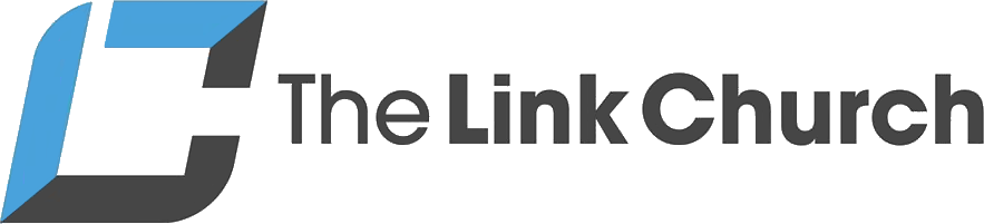 Sign In - The Link Church - Online Giving