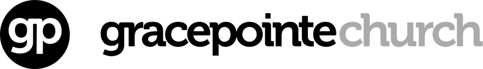 Sign In - Gracepointe Church - Online Giving
