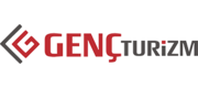 Genç Turizm Otobüs Bileti