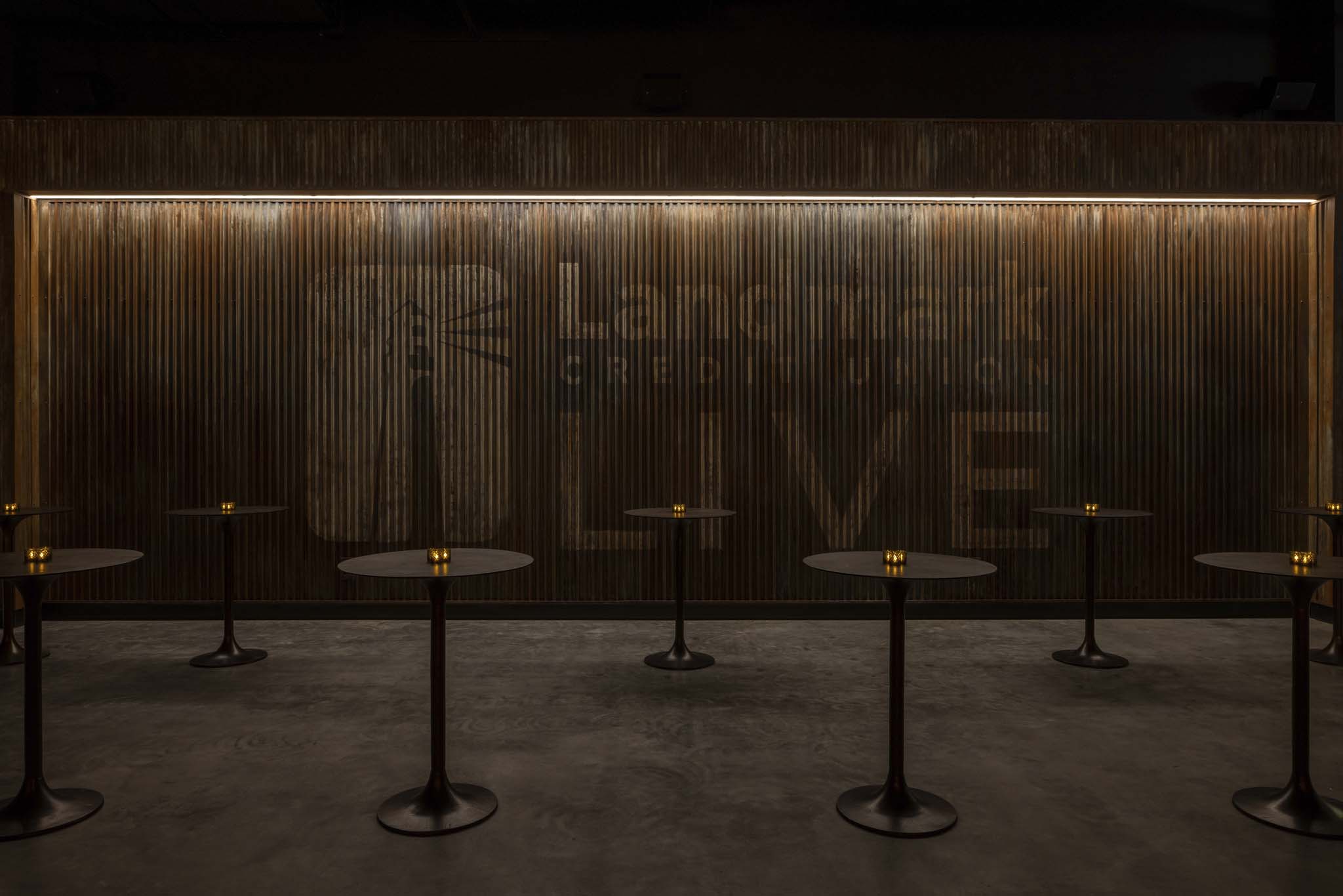 First Look: Landmark Credit Union Live opens its doors to the public ...