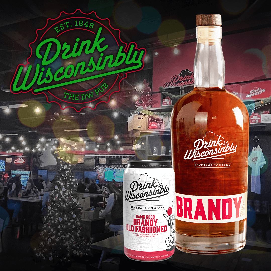 A guide to boozy holiday gifts