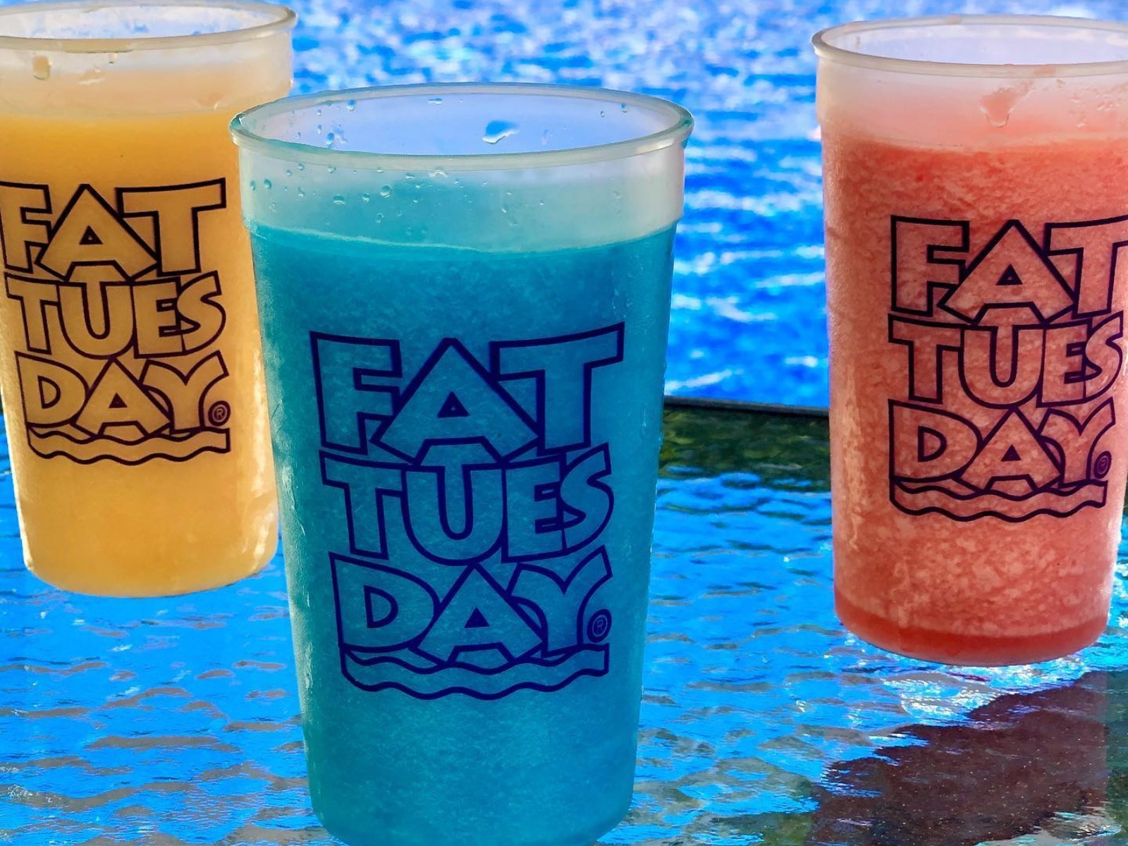 190 Octane Frozen Drink Recipe | Deporecipe.co