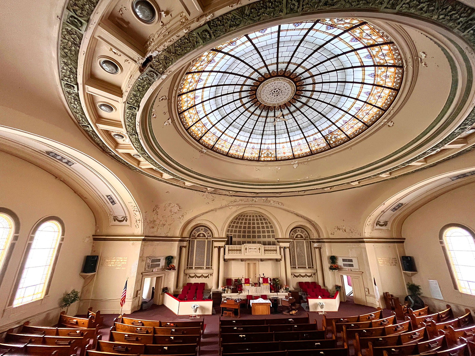 urban-spelunking-second-church-of-christ-scientist-st-luke-now-for