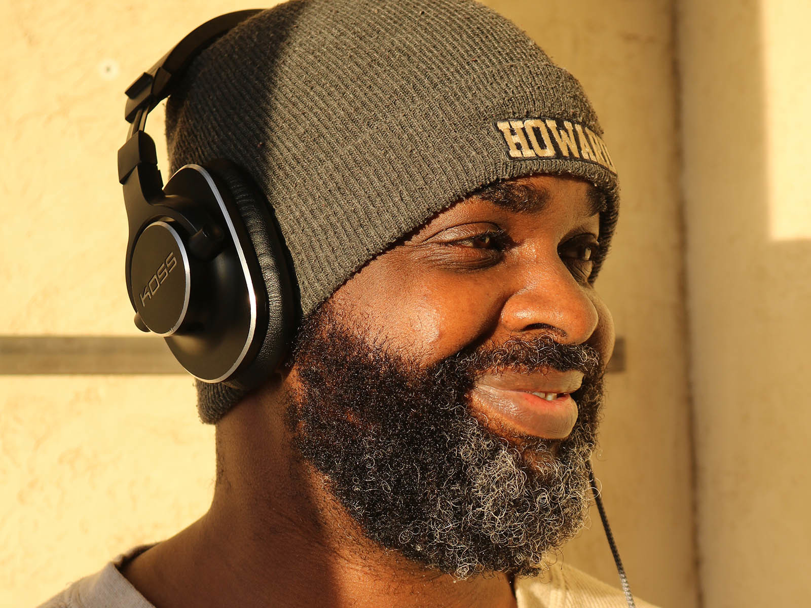 HYFIN is the name of the new 88Nine urban radio channel