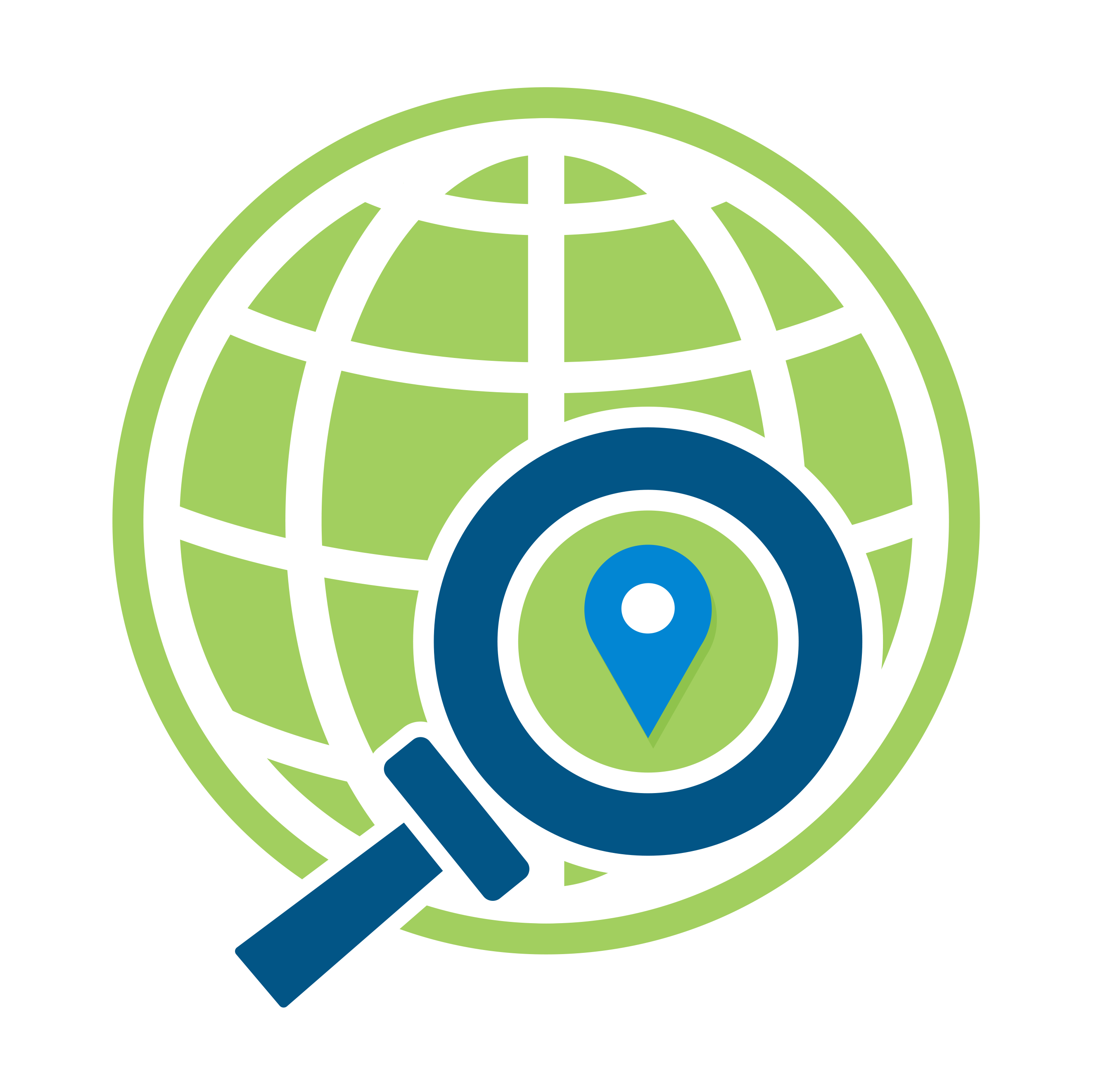 Data Browser