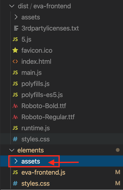 GitHub - eva-library/channel-frontalWeb: In this document the steps ...