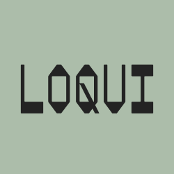 LOQUI