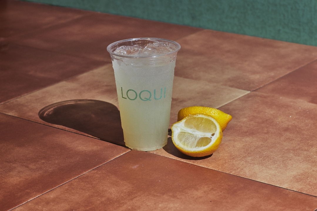 LOQUI