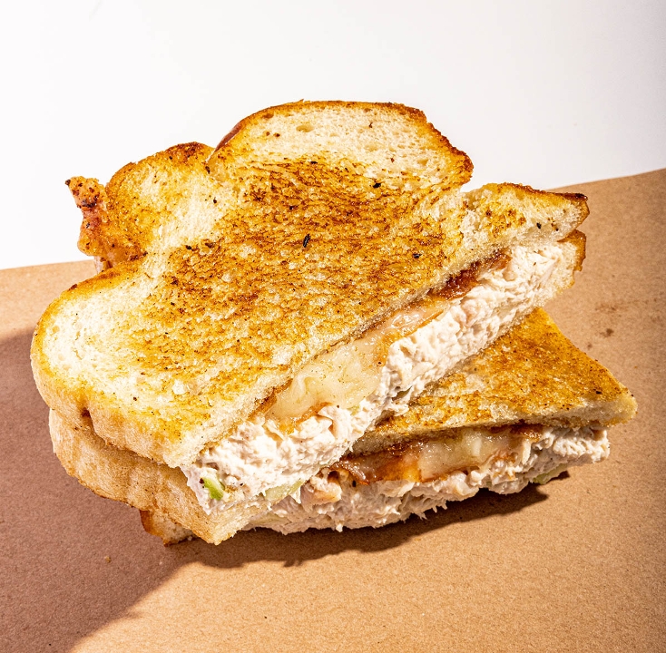 Serpentine Cider & Smokehouse