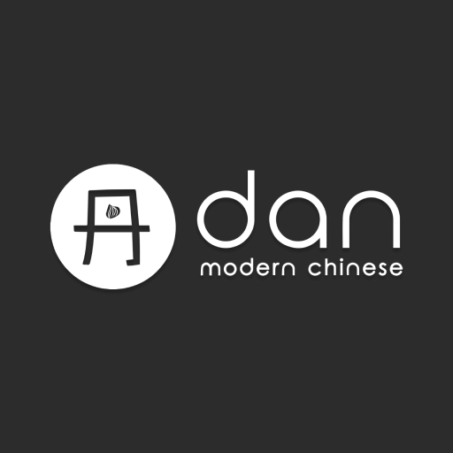 dan modern
