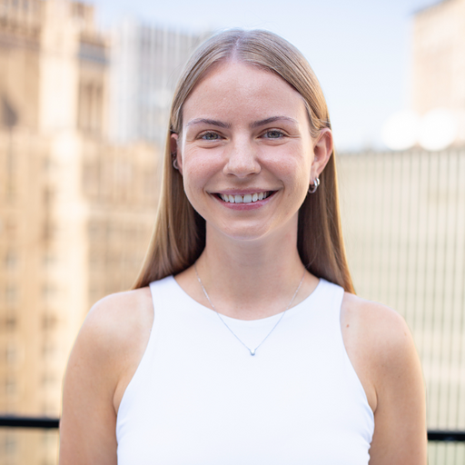 Boast About It: Celebrating the Squash Community on TV • Open Squash