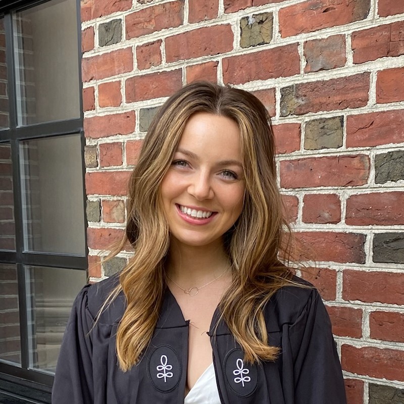 Our Story • Open Squash