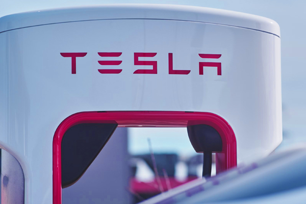 Synthetic Electric Vehicle Charging Patterns Dataset CSV Download