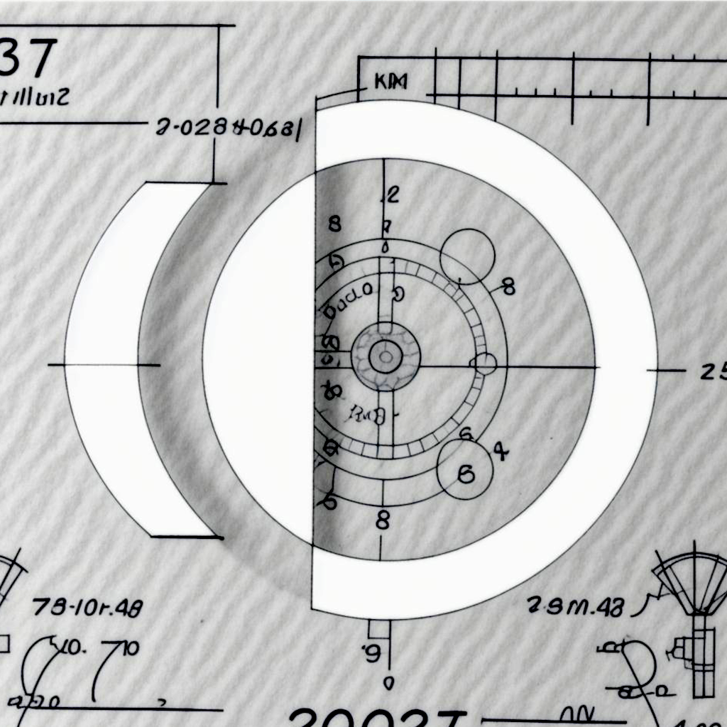 Opendatabay Labs Datasets, Data Provider on Opendatabay