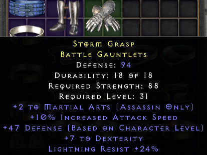 O 2/10 Ma Gloves Dex Lr - Topic - d2jsp