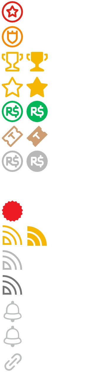 Roblox's Old Hidden Images - Blog